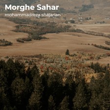 Morghe Sahar - Mohammad Reza Shajarian