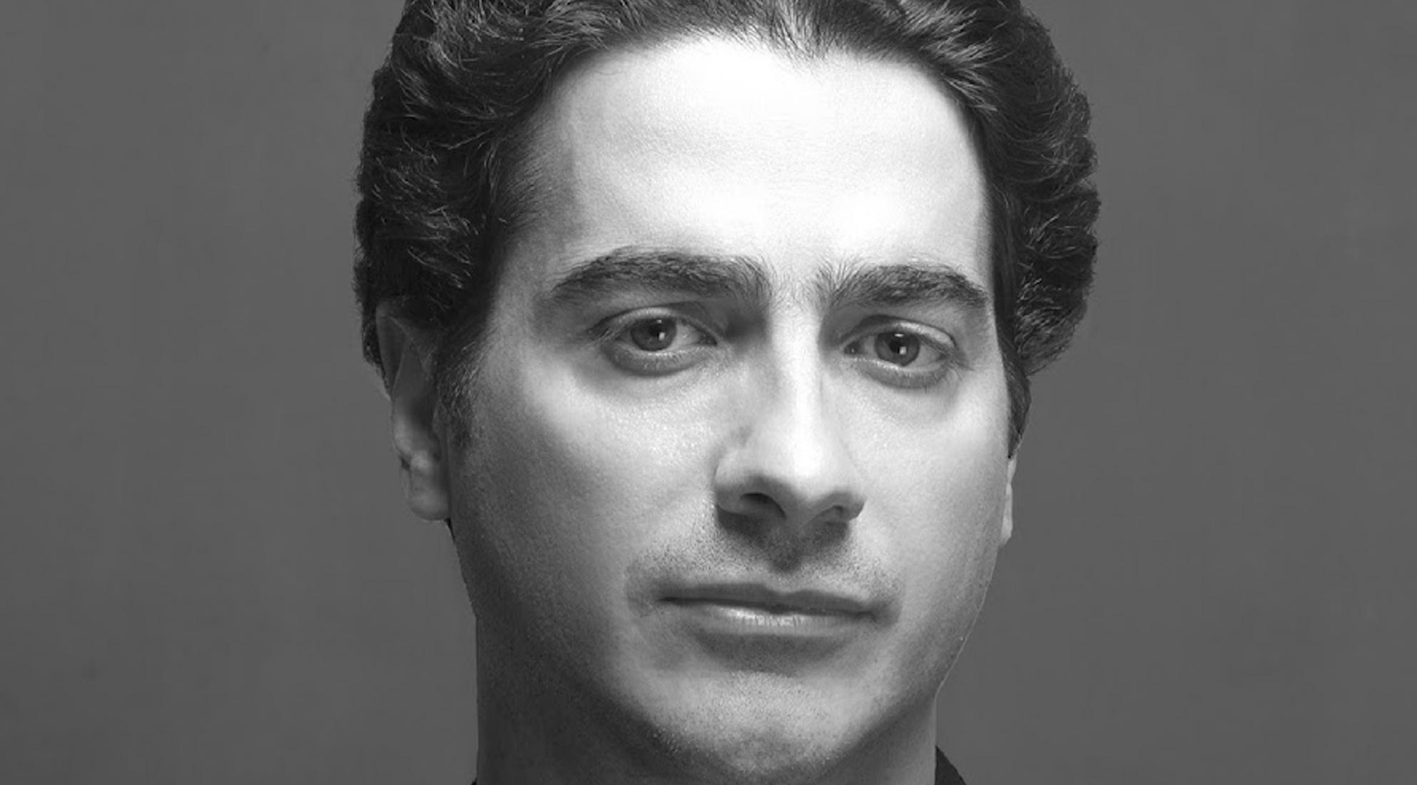 Albums - Homayoun Shajarian - Mohammad Reza Shajarian